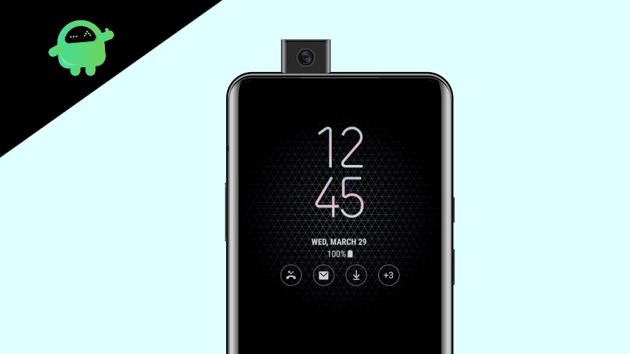 Get Droid Tips - Page 1207 of 2786 - Custom ROM | Firmware Flash File ...