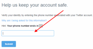 Twitter Account Locked? Everything You Need To Know? How To Fix?