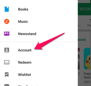 Tricks To Find Already Purchased Apps On Google Play Store