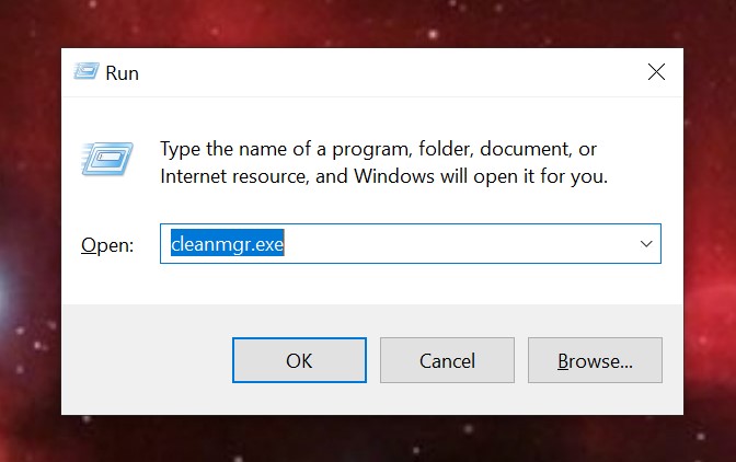 Launcher.exe Windows 10