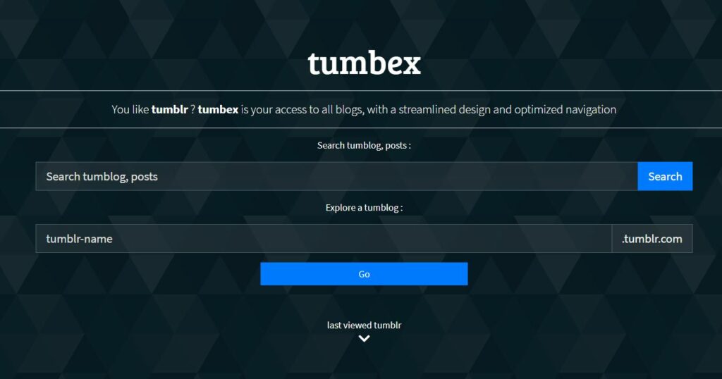 How to Bypass or Disable Tumblr Safe Mode Without Account