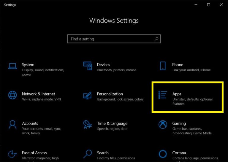 How to Fix Microsoft Store 'Install' Button Not Working issue