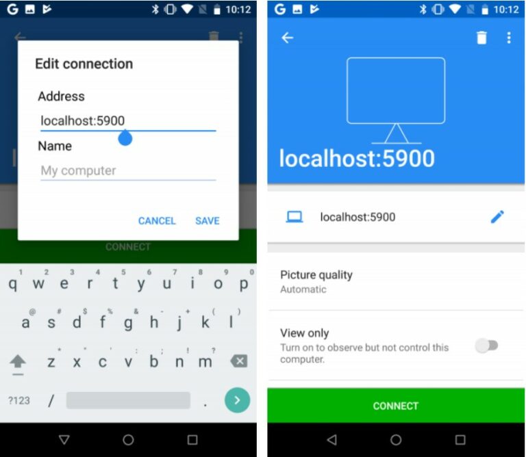 How We Can Install Linux on Android Smartphones