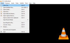 What is WPL file? How to Open WPL files in Windows 10?