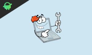 How to Run a DxDiag to Help Diagnose Problems running PC Games