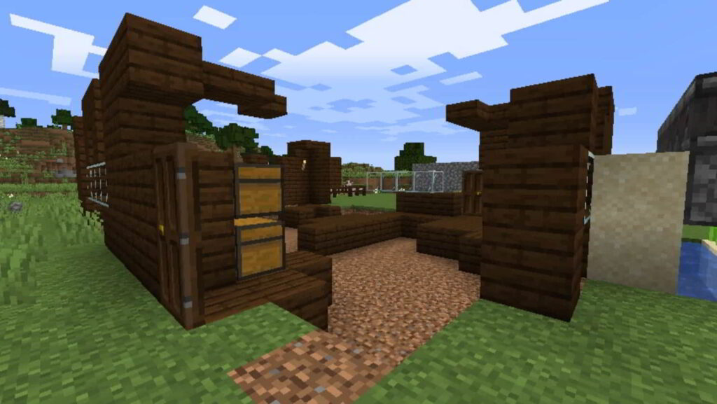 20 Best Minecraft Building Ideas (October 2025)