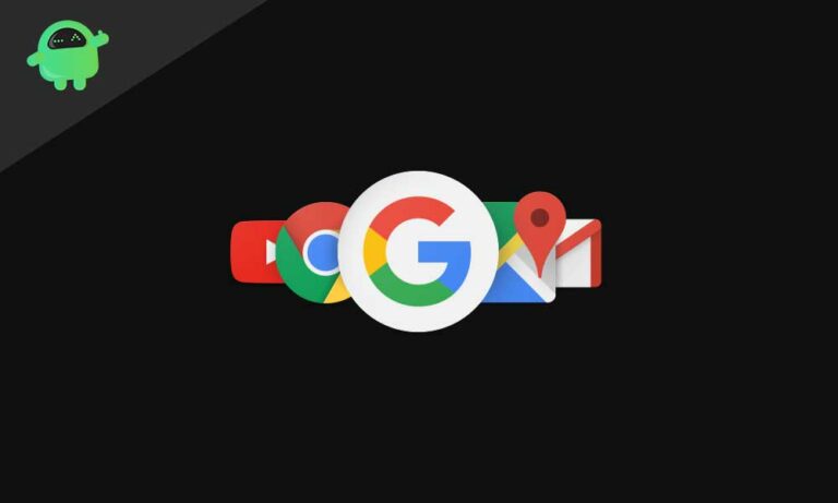 How to Install Google Play Store or GMS on Huawei MatePad T10s