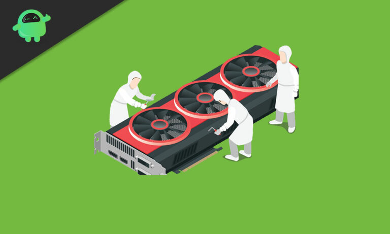 Best Graphics Card Benchmarking Softwares for your PC