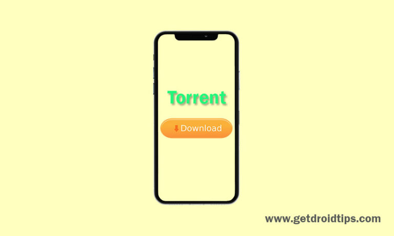 How to Download Torrents Directly on your iPhone or iPad?