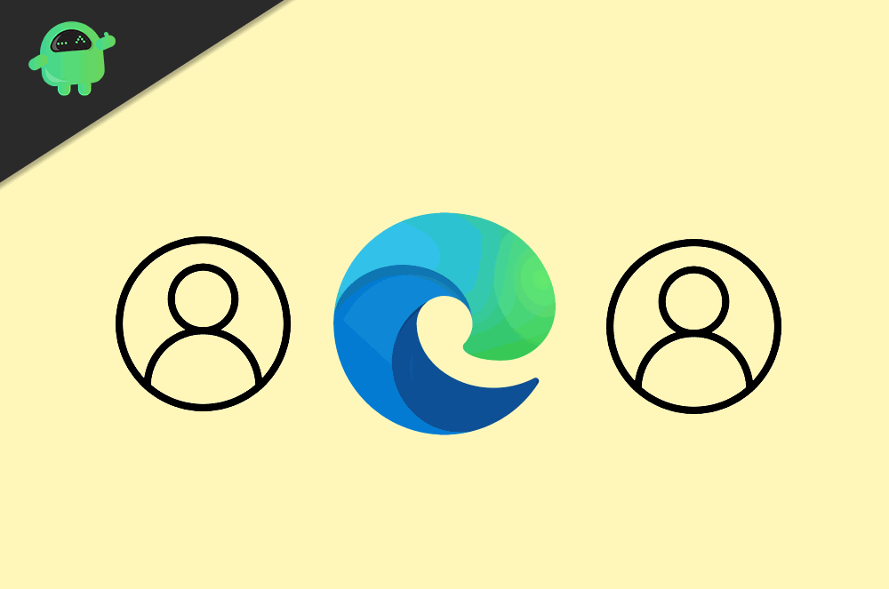How to Use Multiple User Profiles in Microsoft Edge How to Use Multiple User Profiles in Microsoft Edge