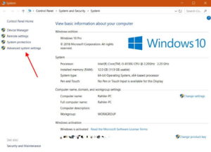 How to Increase Virtual Memory Size on Windows 10/11?