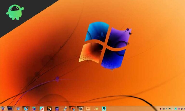 How To Fix Inverted Colors On Windows 10 how-to-fix-inverted-colors-on-windows-10