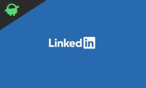 Fix: Linkedin Not Working or Loading on Chrome
