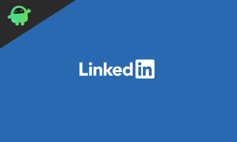 How to Deactivate or Delete LinkedIn profile How to Deactivate or Delete LinkedIn profile