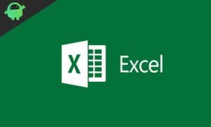 How to Convert Excel Sheet to HTML Table