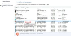 How to Fix Microsoft Office Error Code 30068-39 when Installing