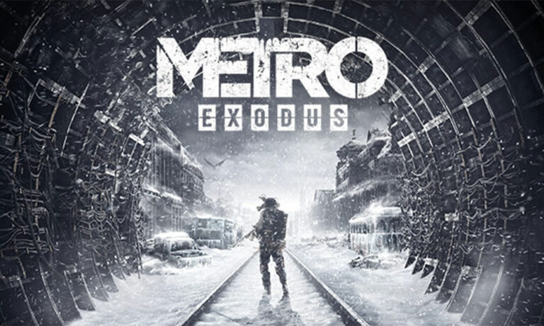 Metro Exodus: Fix Lag Shuttering, Freezing, Crashing on Launch or FPS ...