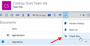 How to Fix If Microsoft Teams file keep showing locked error?