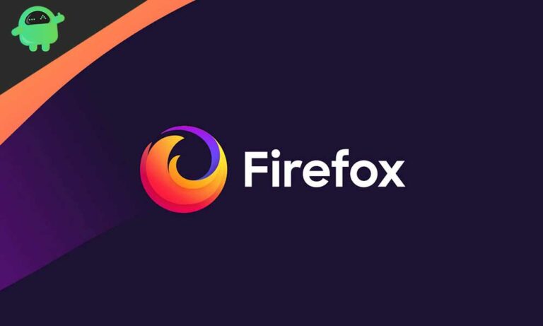 Download Mozilla Firefox 75 Offline Installer [What's New]