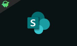 How To Add Google Sheets To SharePoint [Guide]