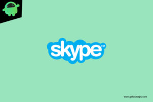 Troubleshooting Issues on Skype call quality: Audio and Video in ...