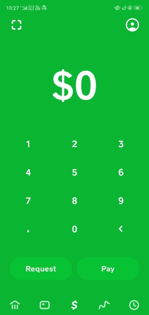 What is Square Cash App? How to Use it's Direct Deposit Feature?
