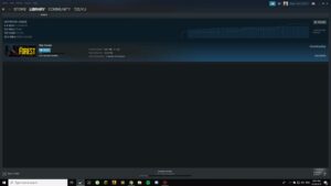 How to Optimize Steam's Download Speeds in Windows 10