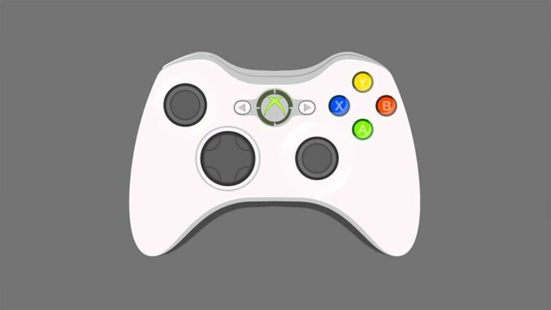 Top 5 Xbox 360 Emulators for PC in 2020