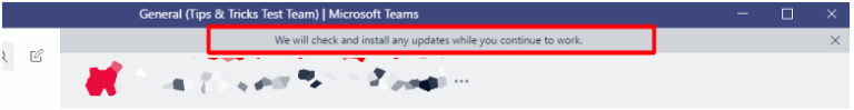 How to Fix Microsoft Teams Crash Issues On Launching it?