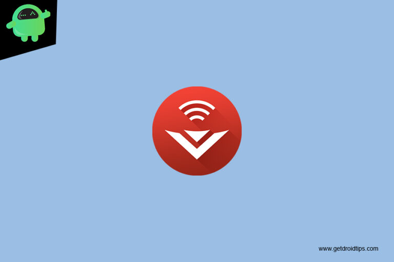 How to Fix Vizio SmartCast Input Not Loading or OK Button Not Working