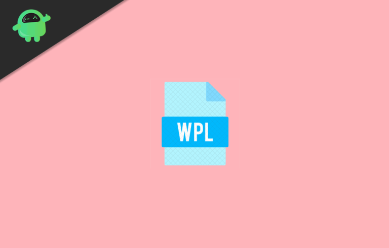 What is WPL file? How to Open WPL files in Windows 10?