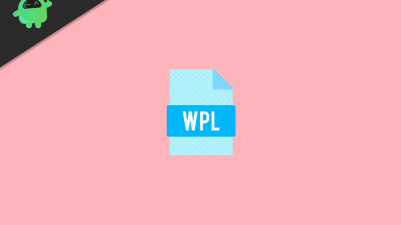 Get Droid Tips - Page 1511 of 2144 - Custom ROM | Firmware Flash File ...