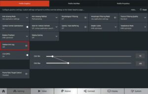How to Fix CSGO Failed to Create D3D Device Error