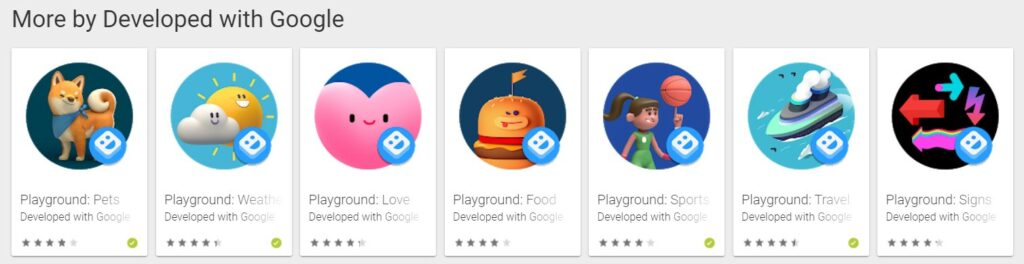 How To Enable ARCore for All Android Smartphones How To Enable ARCore for All Android Smartphones