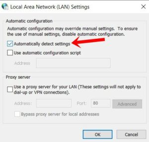 Overwatch Lost Connection to Game Server: How to Fix?
