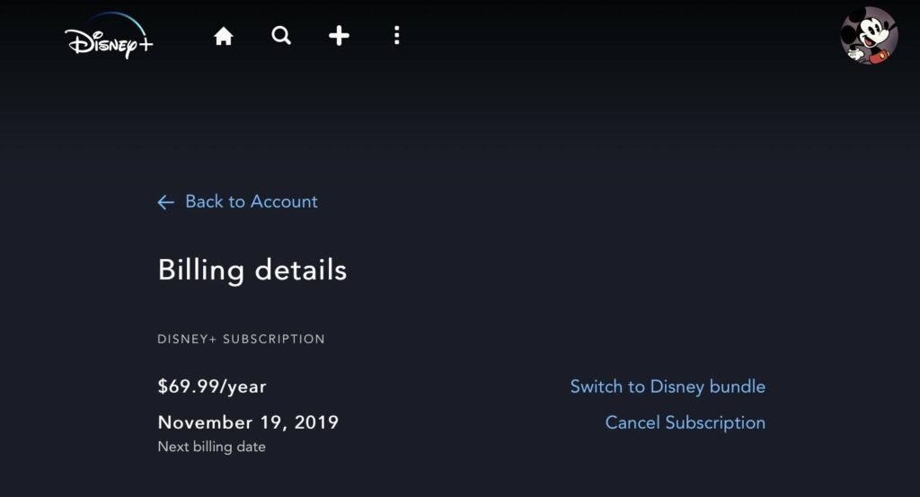 How to Fix the Disney Plus Error Code 43 on Any Device?