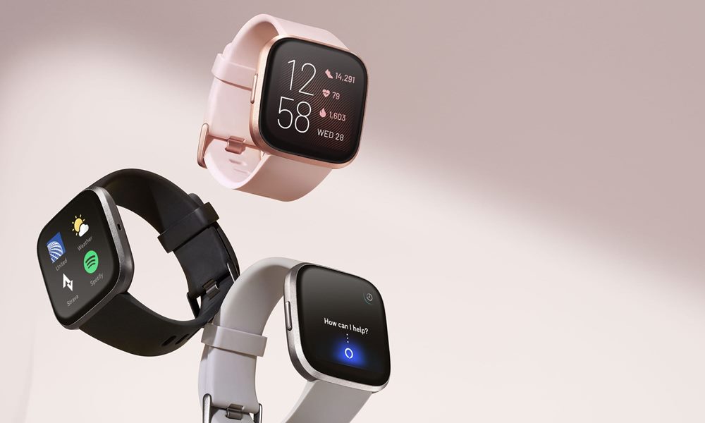 How to Fix Fitbit Syncing Problem on Windows/iOS/Android How to Fix Fitbit Syncing Problem on Windows/iOS/Android
