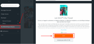 How to Fix The Sims 4 Error 135dec40:90f690cf:00000075:495f32a0/