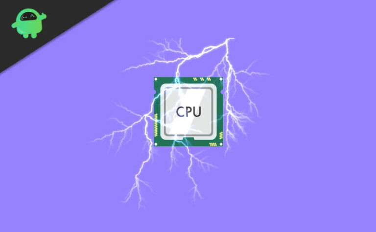 What is Hyper-Threading in Windows 10? How to Enable it? What is Hyper-Threading in Windows 10? How to Enable it?