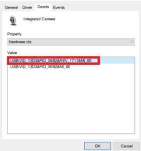 How to Download Drivers for Unknown Devices in the Device Manager