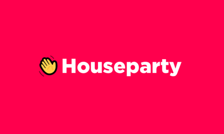 A Detailed Guide on How to Fix Houseparty Not Working Issue
