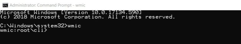 What is Hyper-Threading in Windows 10? How to Enable it? What is Hyper-Threading in Windows 10? How to Enable it?