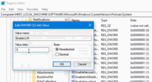How to Fix We are sorry – We’ve run into an issue message in Microsoft ...