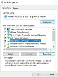 How to Fix Rainbow Six Siege Connection Failure Error 2-0x0000c015
