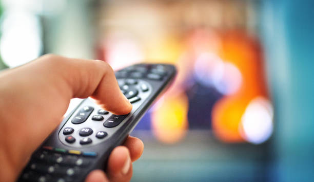My Vizio Smart TV Won't power on / Will not turn on / No power: How to Fix? My Vizio Smart TV Won't power on / Will not turn on / No power: How to Fix?