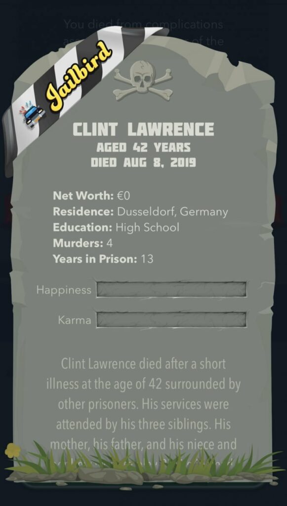 How To Earn All 40 Ribbons in BitLife: Life Simulator