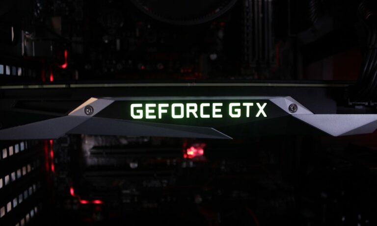 How to Know if My GPU is Dying Out: Detailed Tutorial