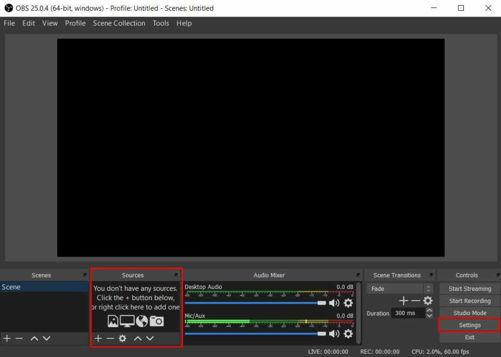 How to Record Screen in Windows 10 PC or Laptop