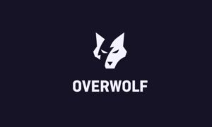 How to Fix the Overwolf Not Recording Error on your PC
