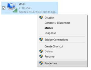 How to Fix Rainbow Six Siege Connection Failure Error 2-0x0000c015